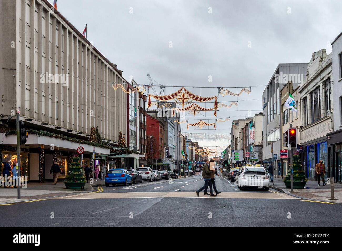 Nationwide celebrations hi-res stock photography and images - Alamy