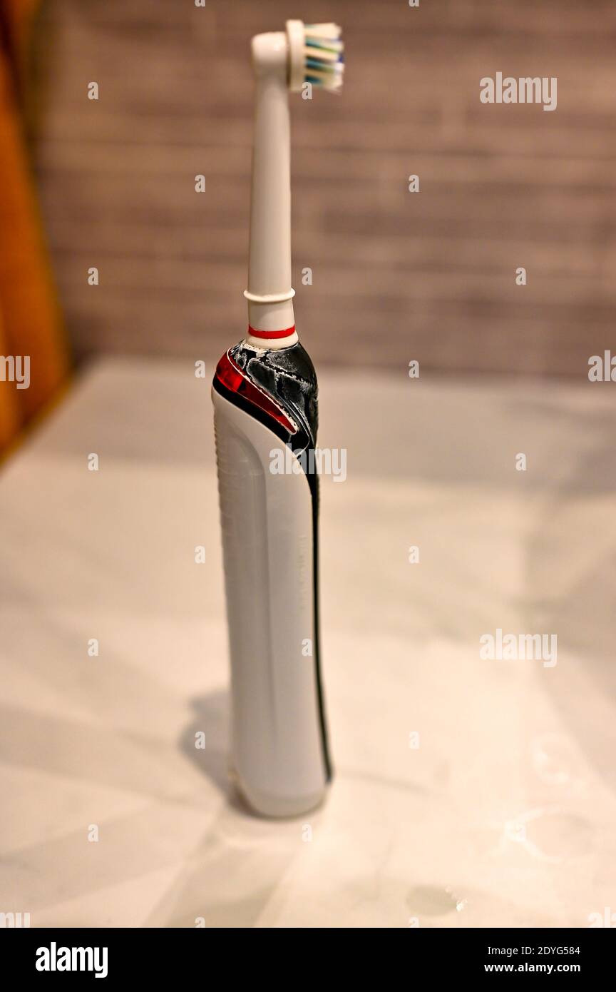 Unfresh hi-res stock photography and images - Alamy