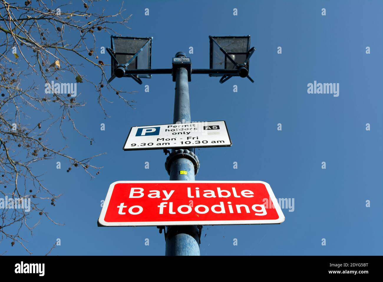 Putney embankment hi-res stock photography and images - Alamy