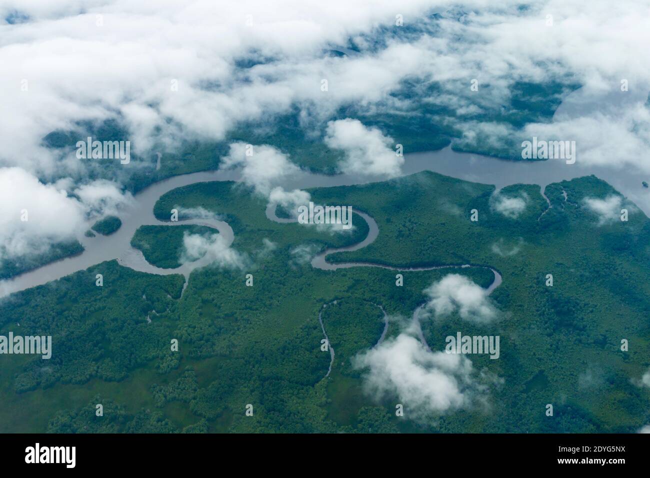 Terraba costa rica hi-res stock photography and images - Alamy