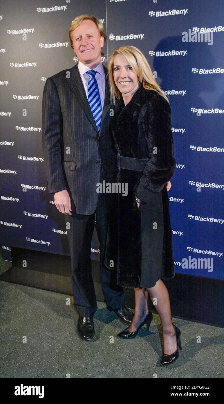 Jane fleming hi-res stock photography and images - Alamy