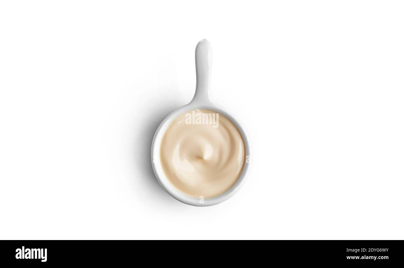 Mayonaise jar hi-res stock photography and images - Alamy