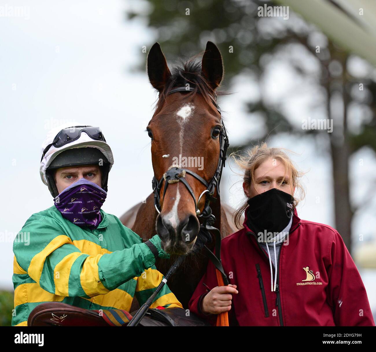 Sarah neville hi-res stock photography and images - Alamy