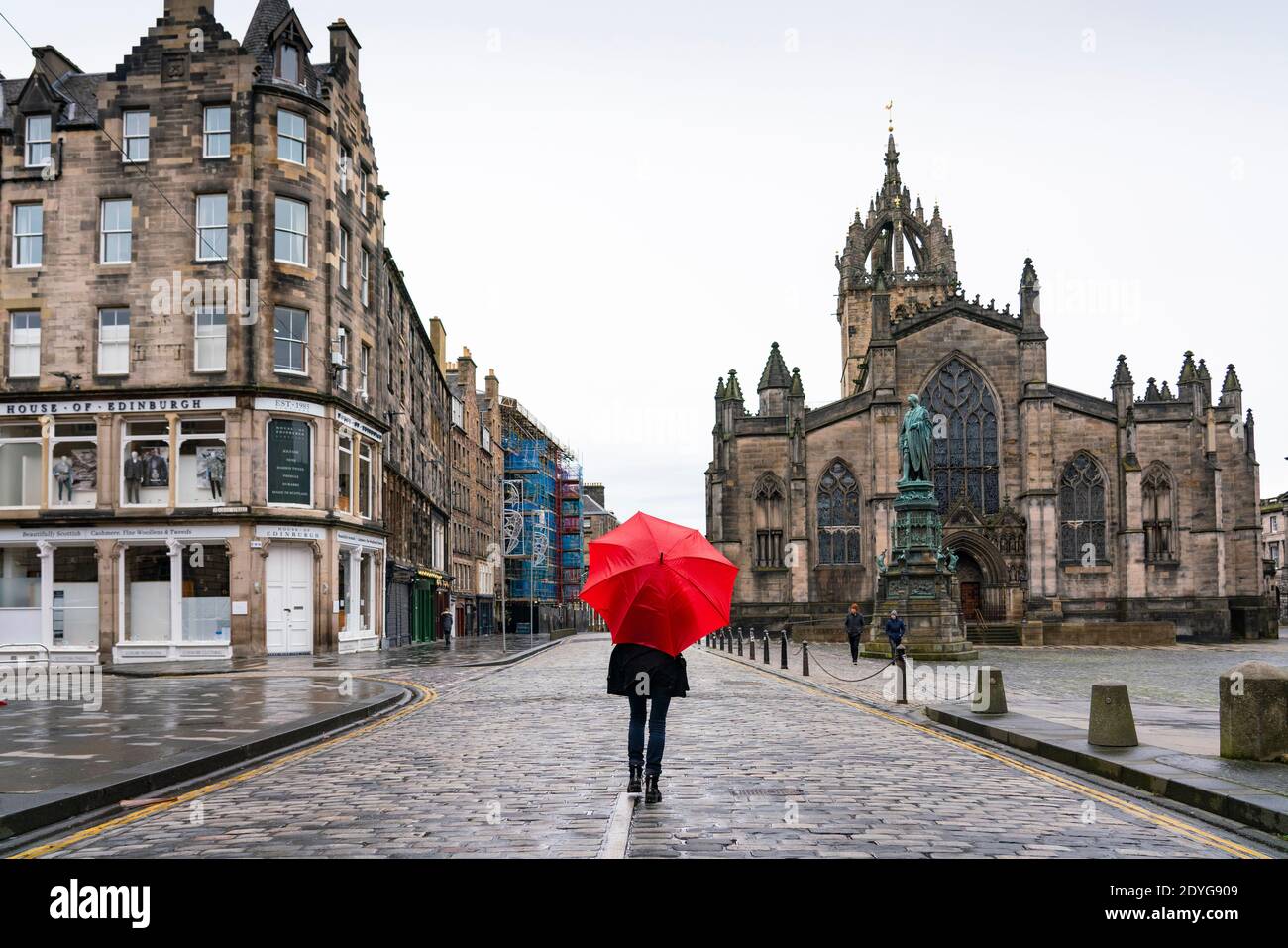 Old result hi-res stock photography and images - Alamy