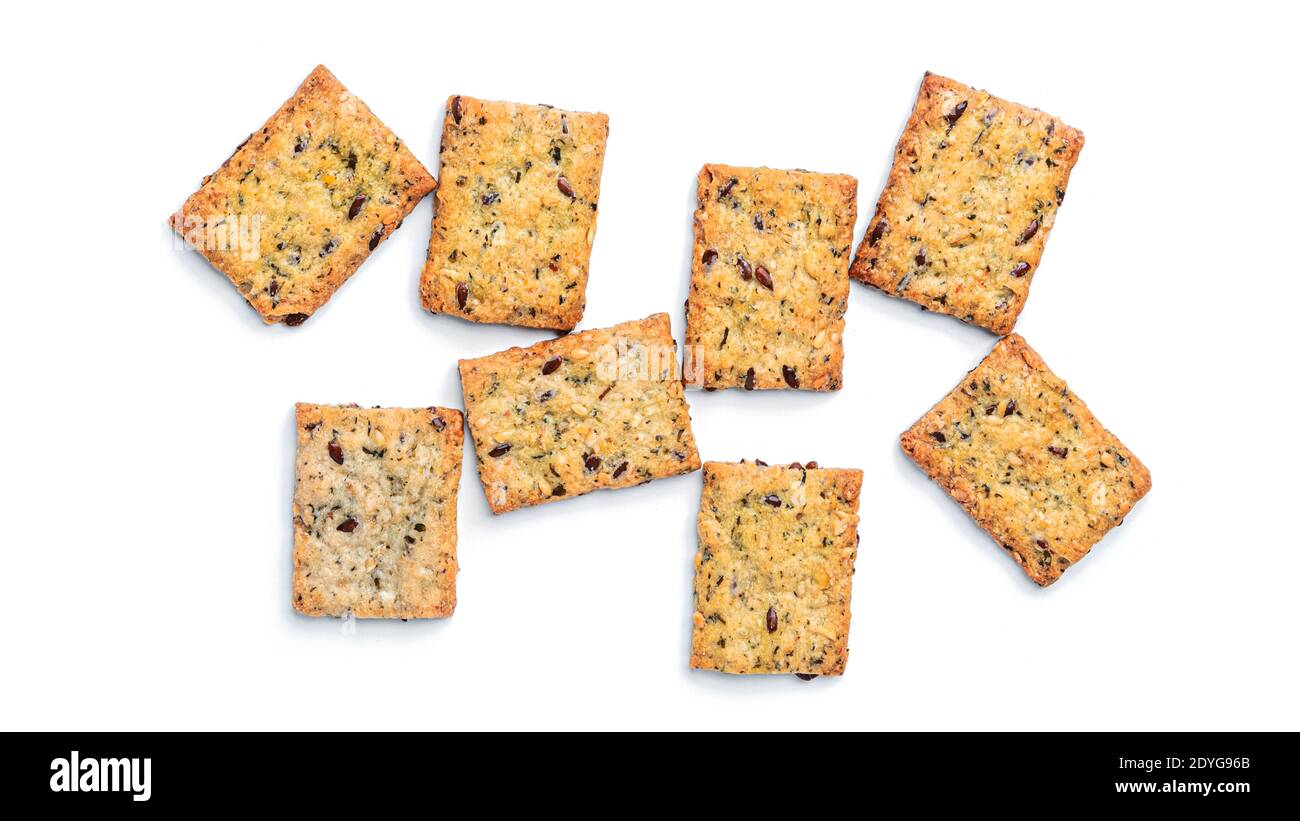 High oil Cut Out Stock Images & Pictures - Alamy