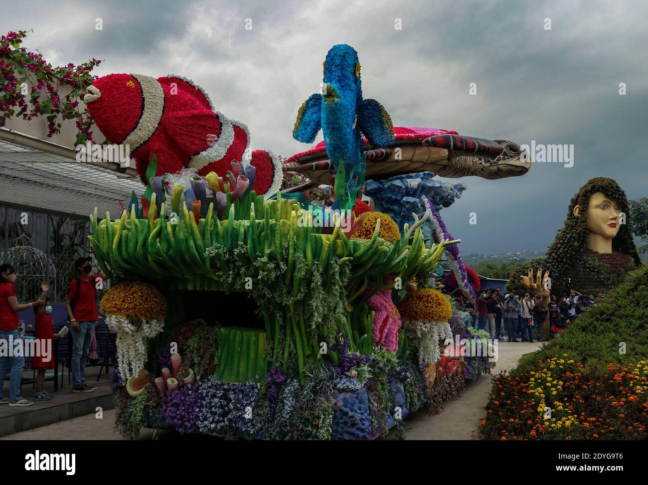 Baloga hi-res stock photography and images - Alamy