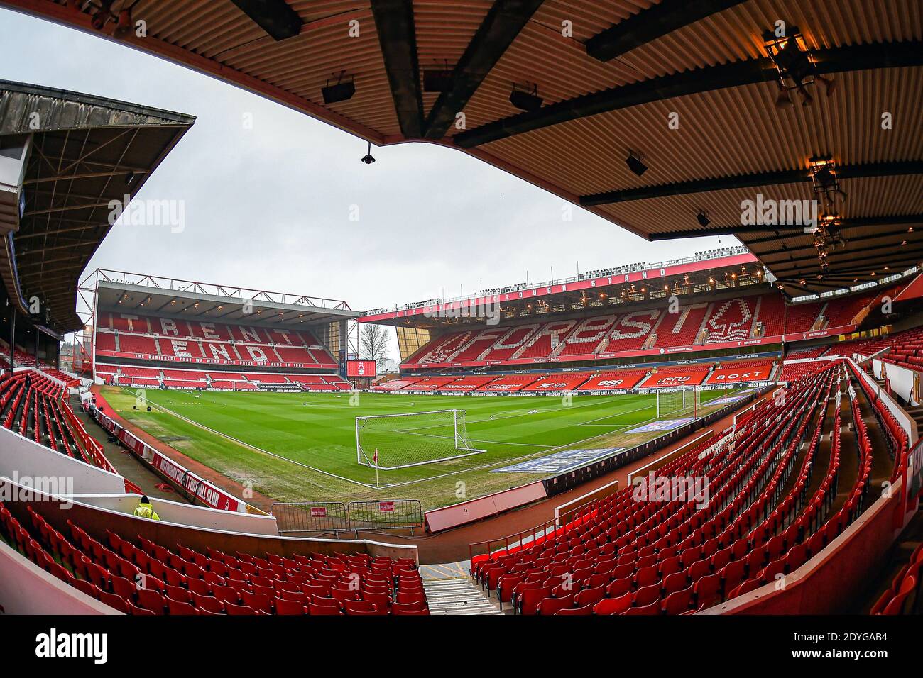 City ground hi-res stock photography and images - Alamy