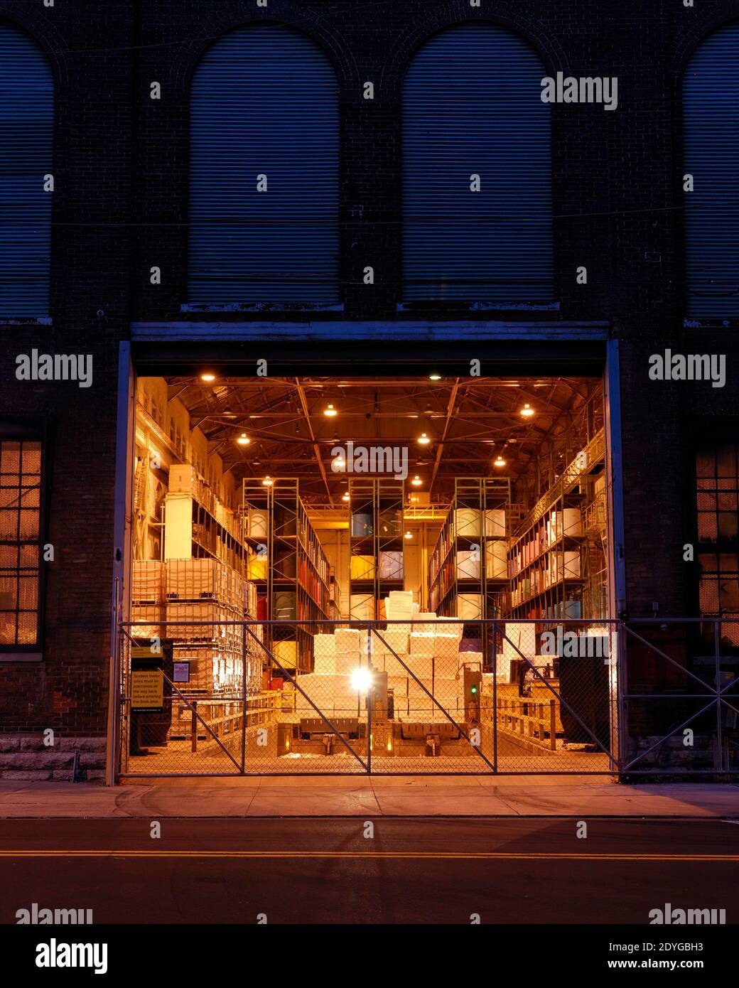 Mohawk fine papers hi-res stock photography and images - Alamy