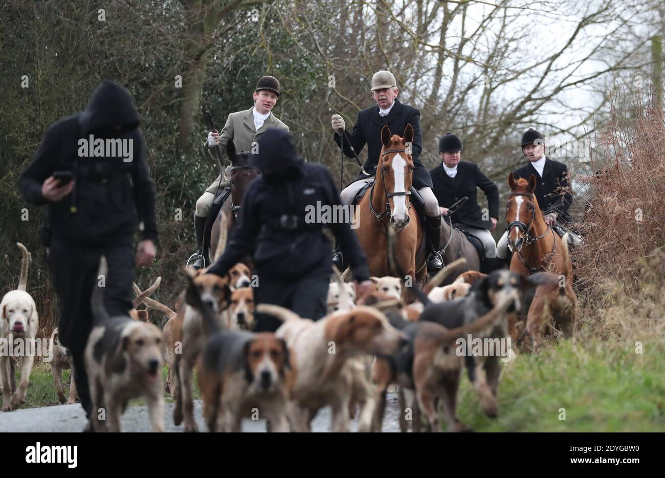 Boxing areas hi-res stock photography and images - Alamy