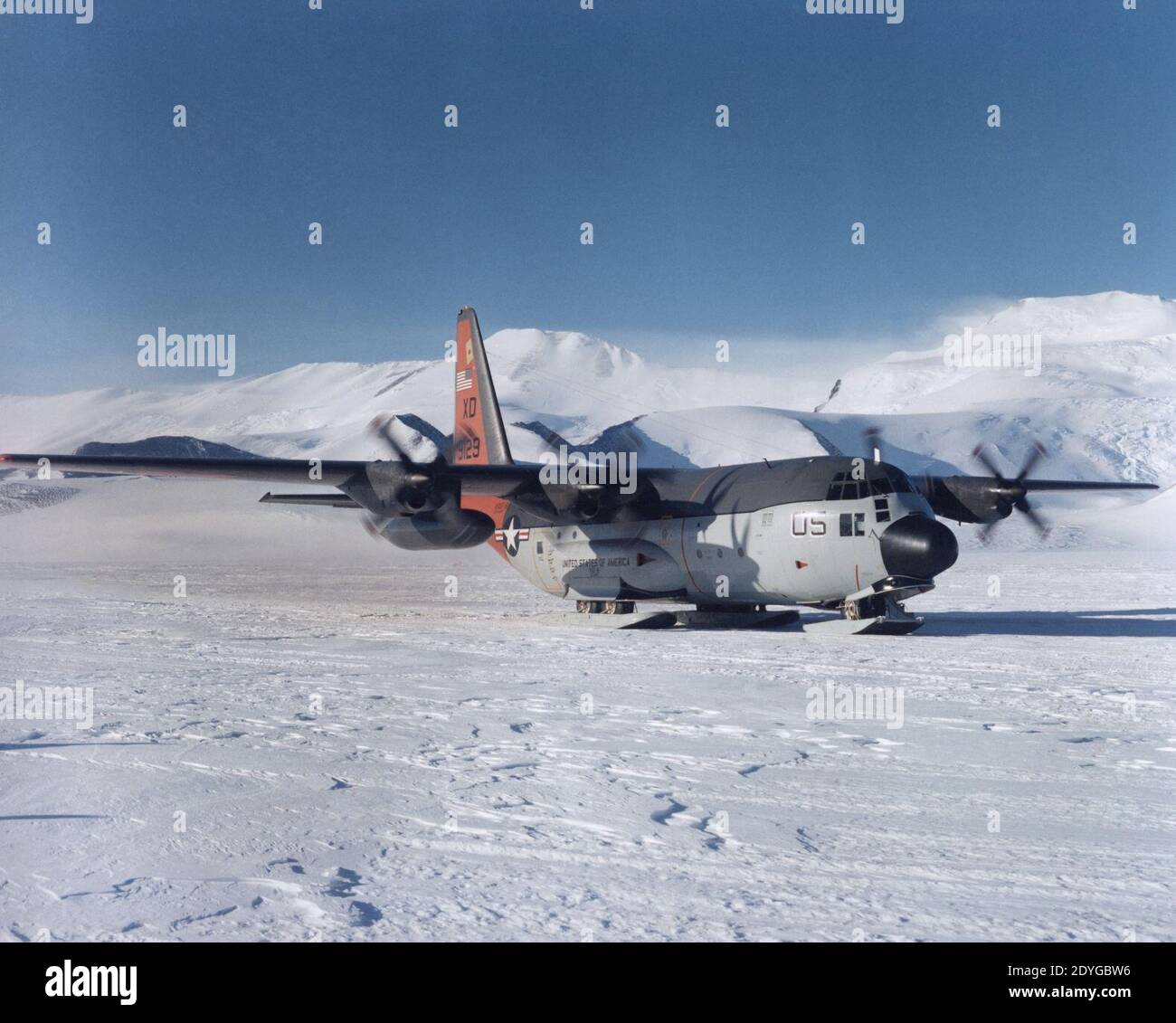 Vxe 6 hi-res stock photography and images - Alamy