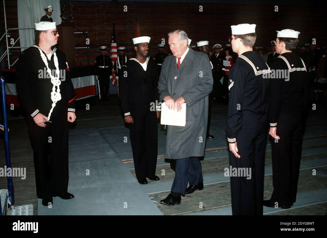 Marine systems hi-res stock photography and images - Alamy