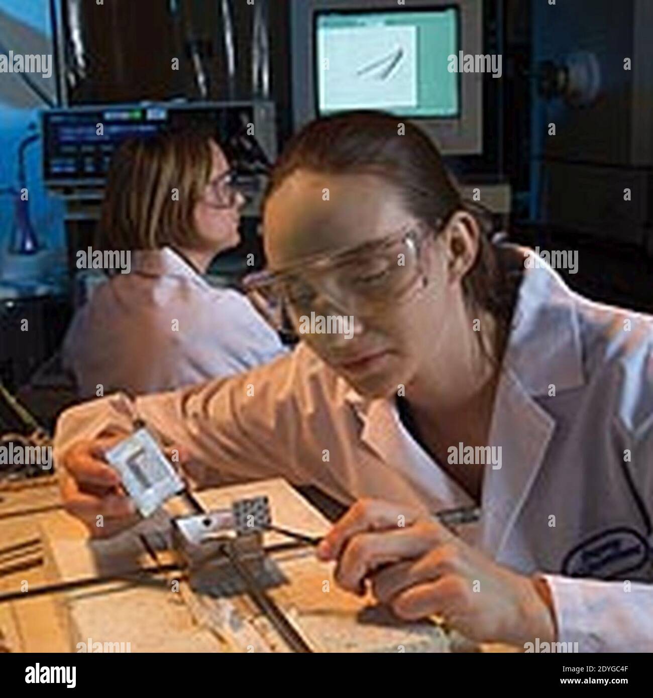 Anl hi-res stock photography and images - Alamy