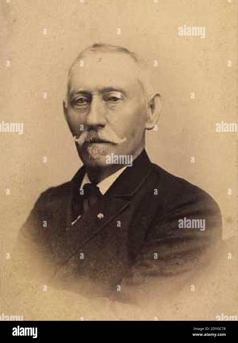 Lars larsen hi-res stock photography and images - Alamy