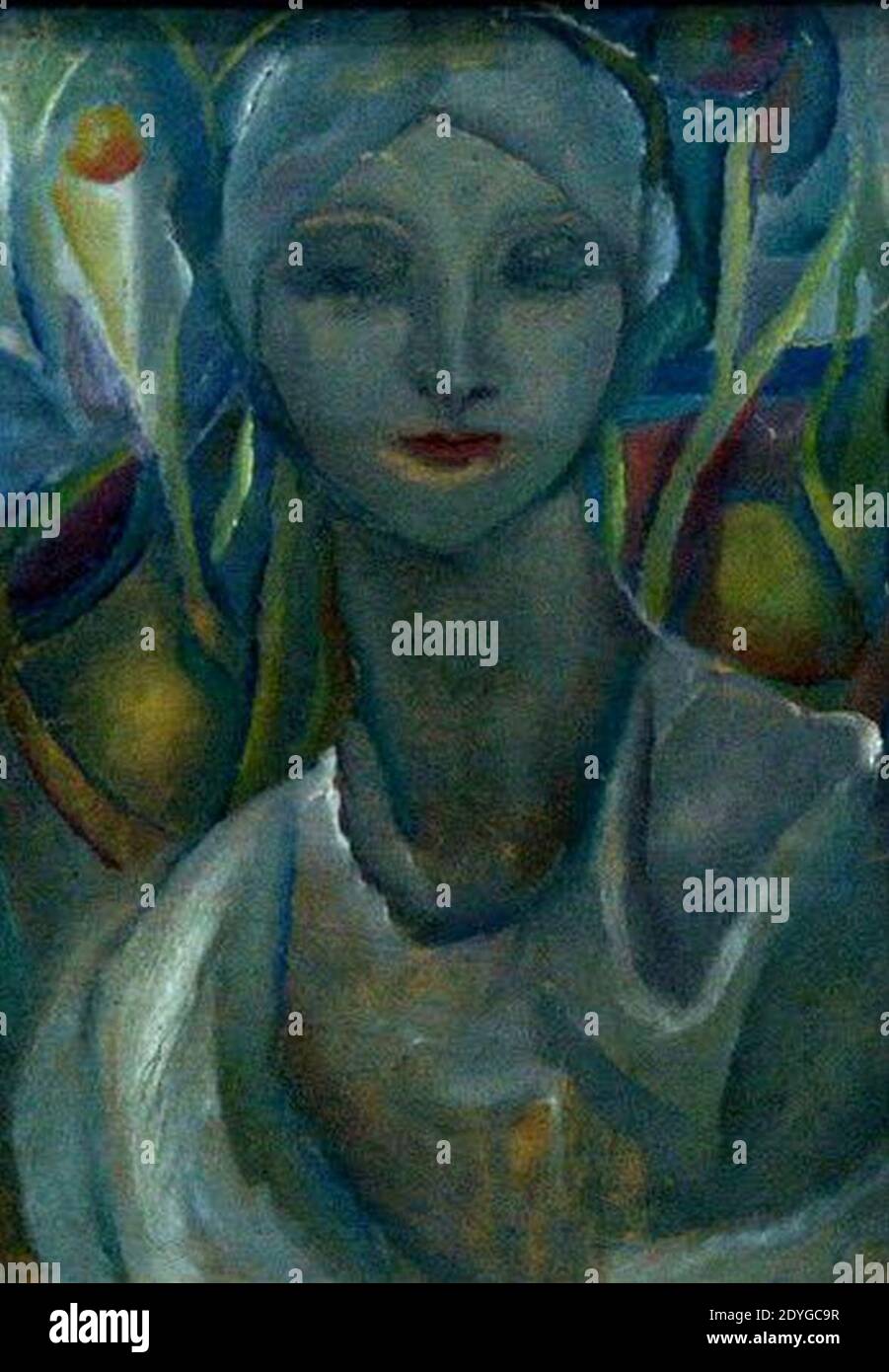 Femeie hi-res stock photography and images - Alamy