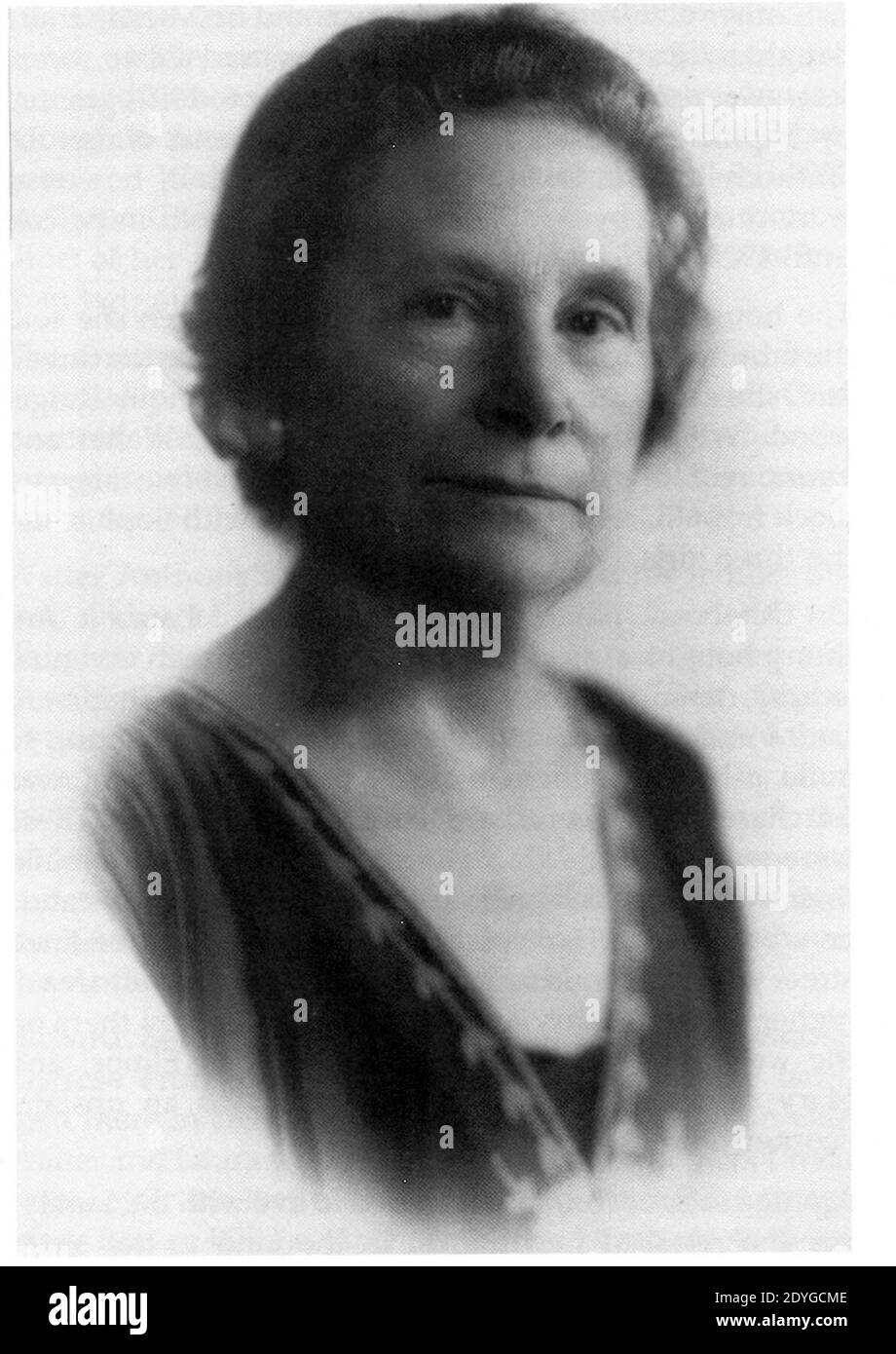 Laura J. Frontgous Stock Photo - Alamy