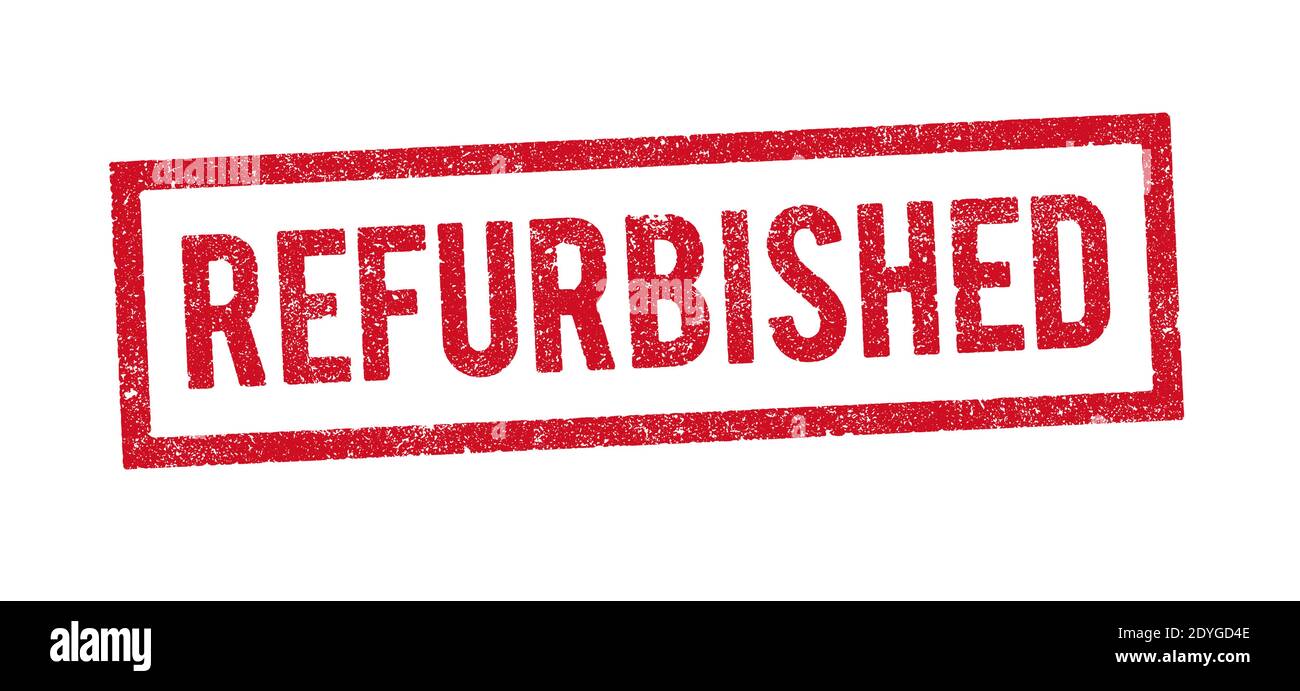 Phones repaired sign Stock Vector Images - Alamy