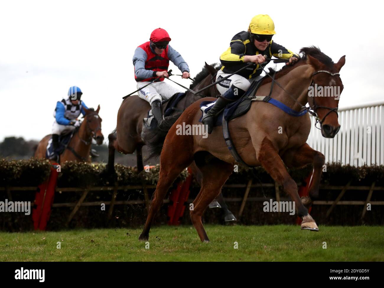 William lilly hi-res stock photography and images - Alamy