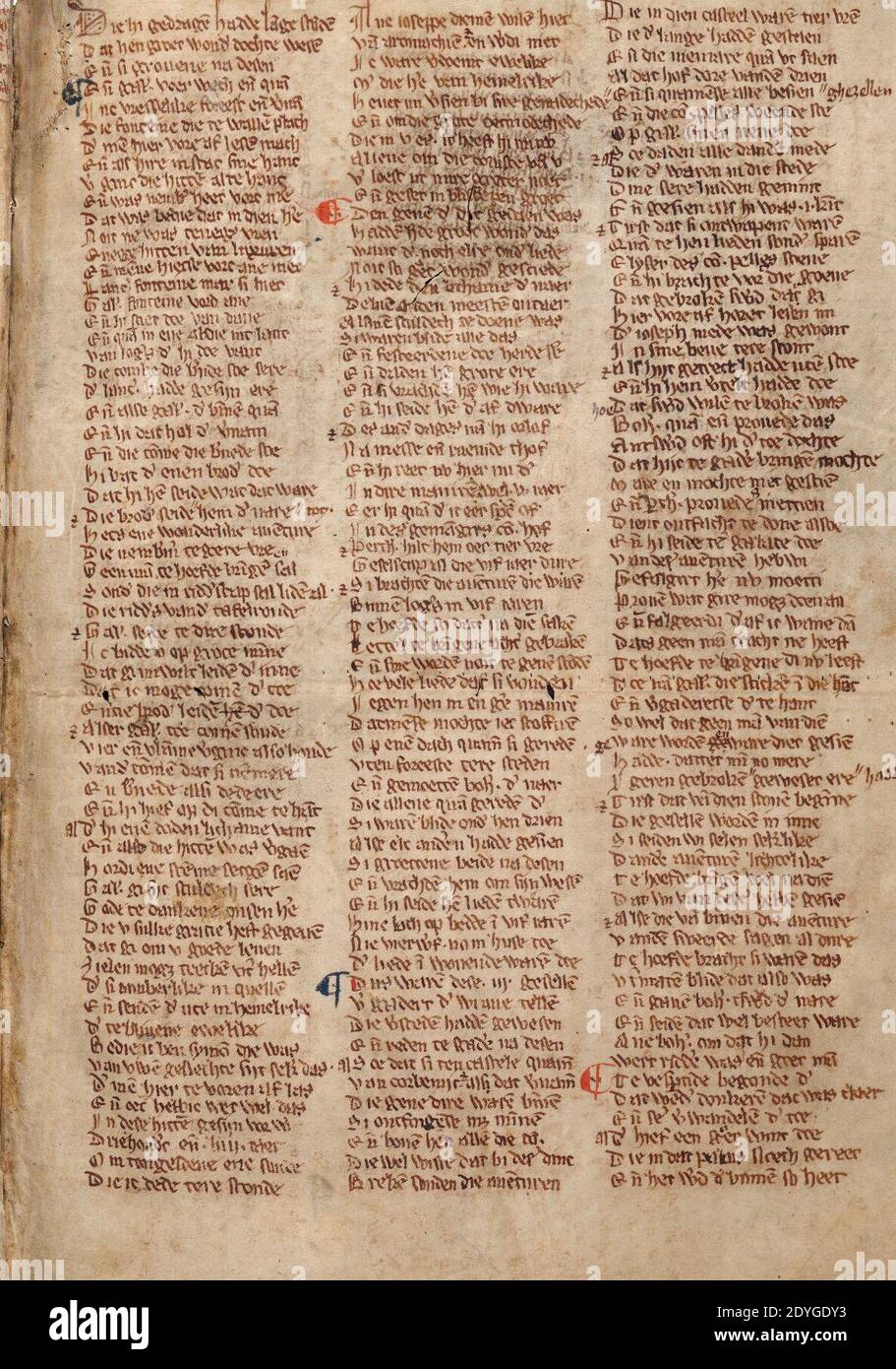 156r hi-res stock photography and images - Alamy