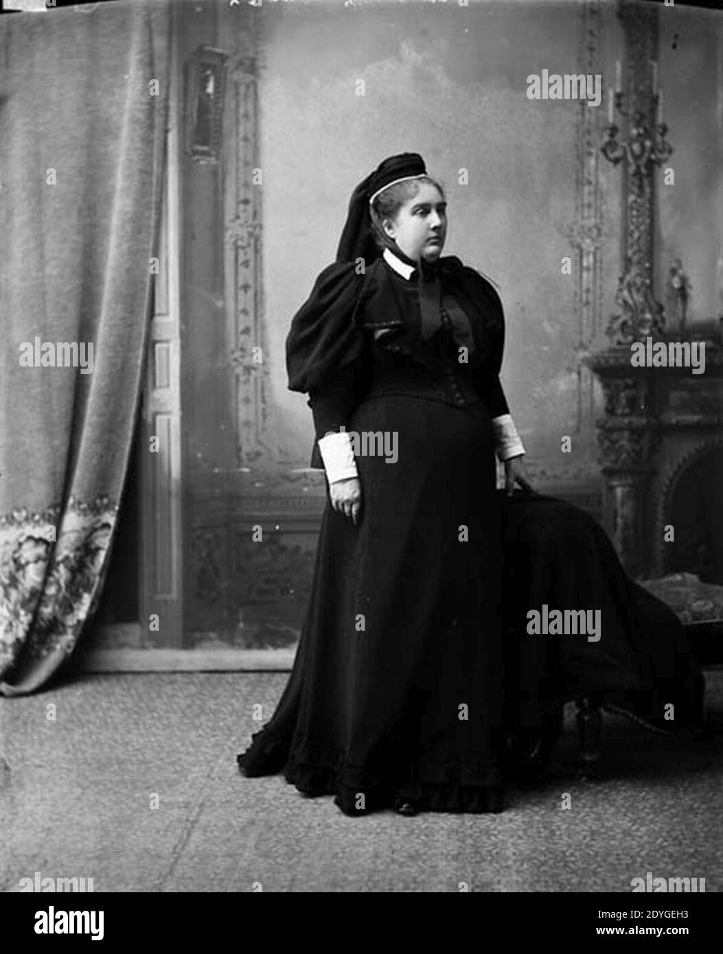 Annie thompson hi-res stock photography and images - Alamy