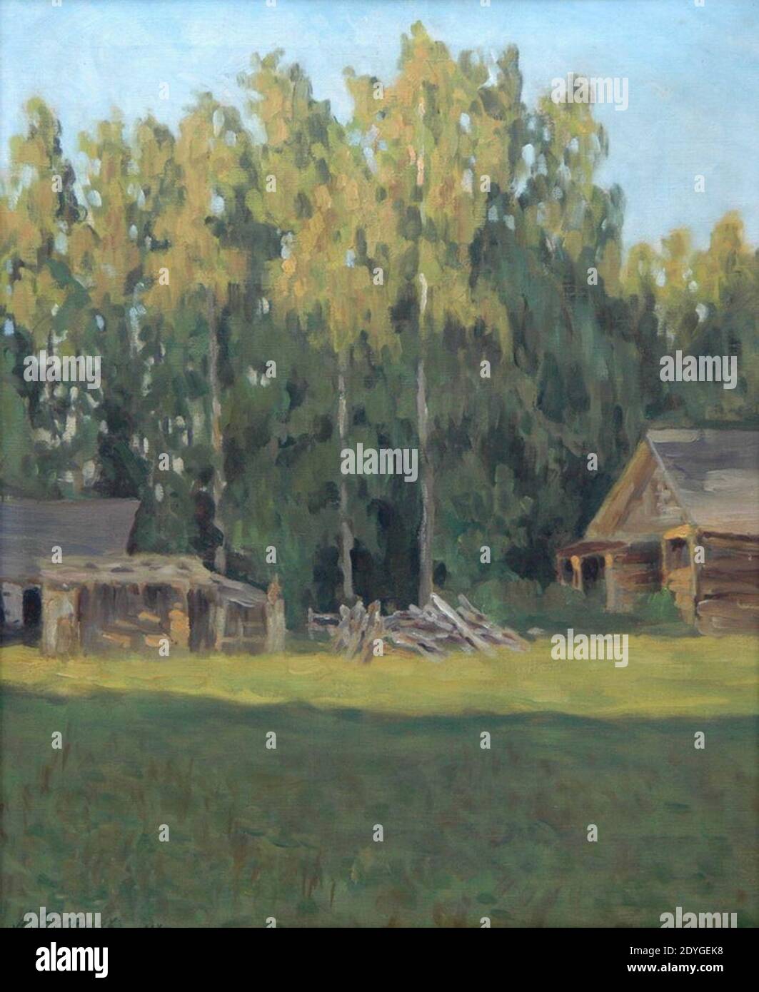 Bakhtin hi-res stock photography and images - Alamy