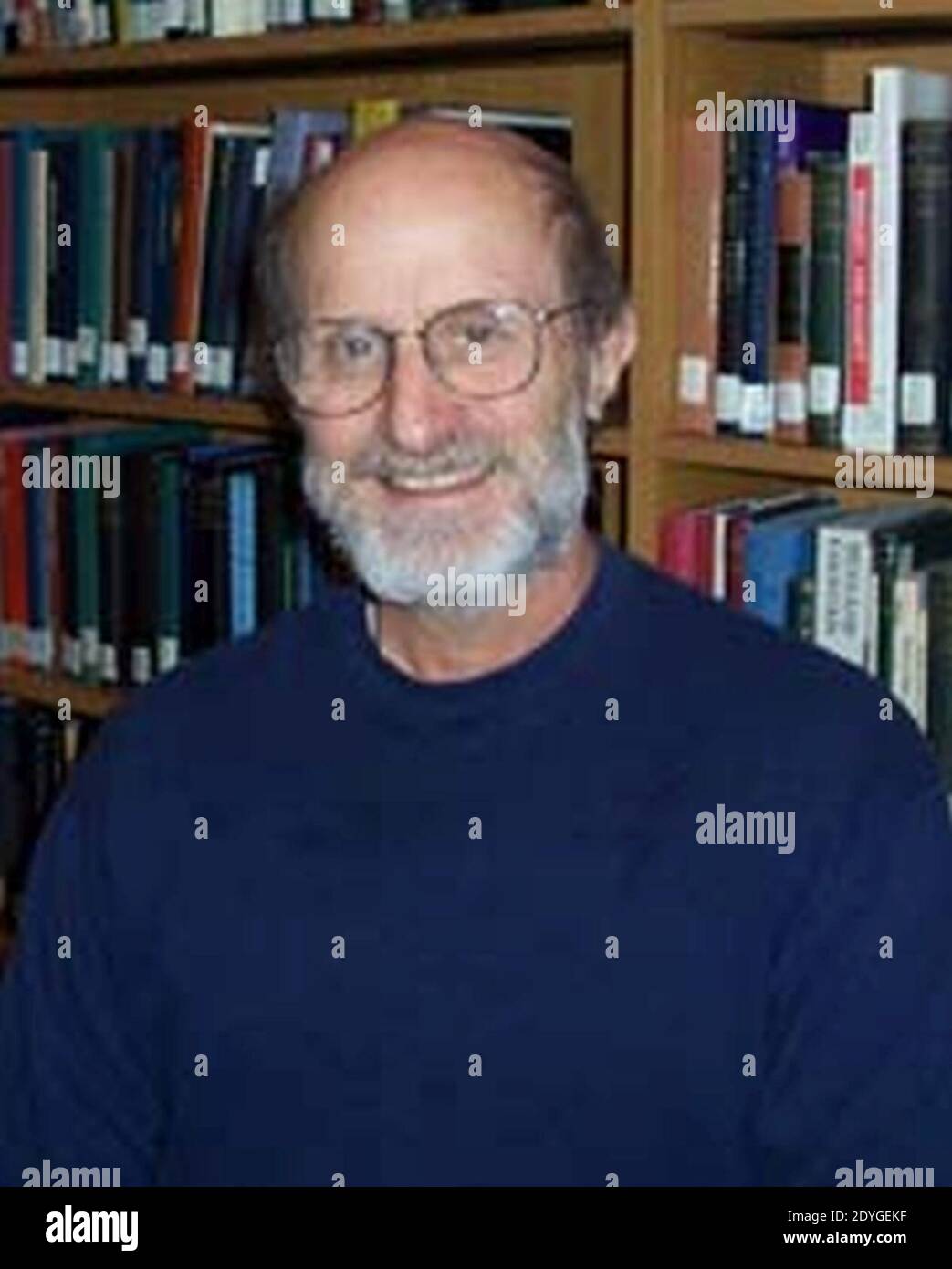 Sklar hi-res stock photography and images - Alamy