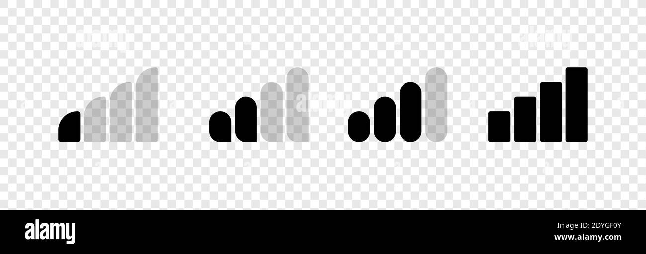 Network access Stock Vector Images - Alamy