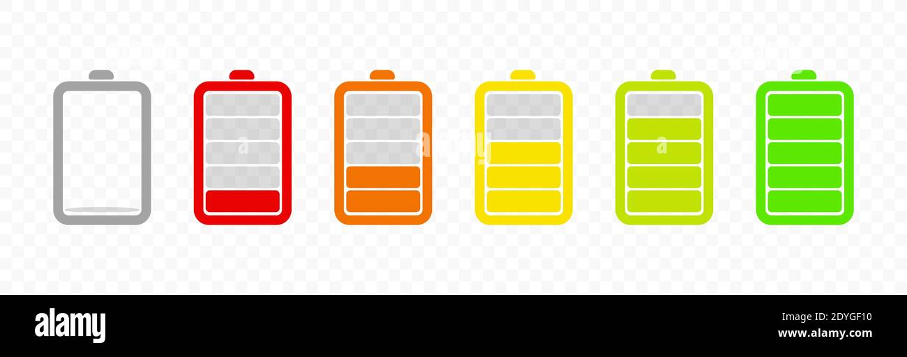 Electrical energy discharge Cut Out Stock Images & Pictures - Alamy