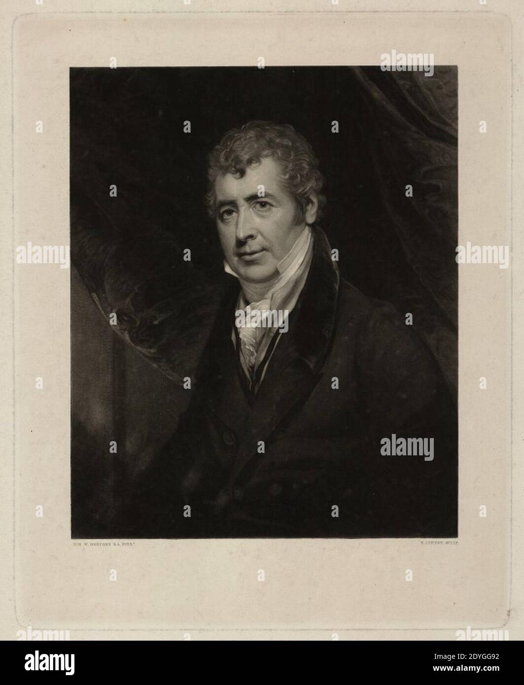 Baugh hi-res stock photography and images - Alamy