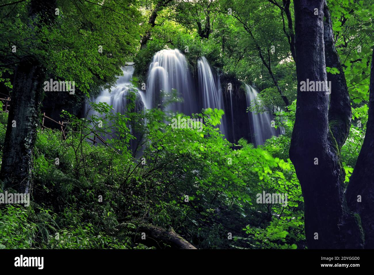 Etropole bulgaria hi-res stock photography and images - Alamy