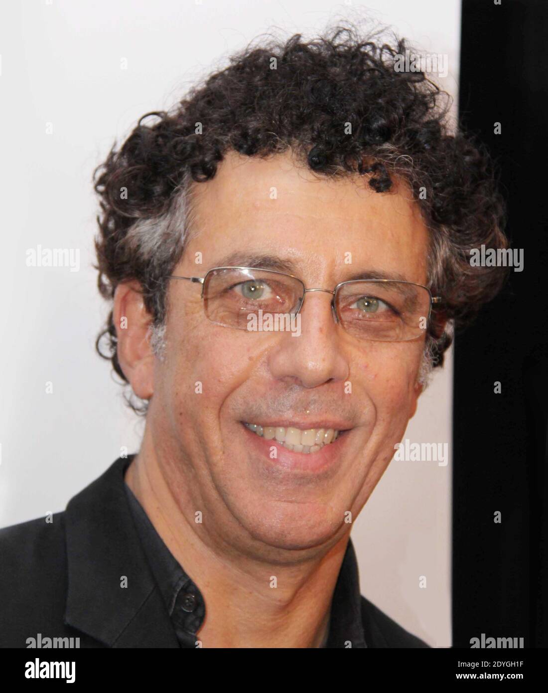 Eric bogosian hi-res stock photography and images - Alamy