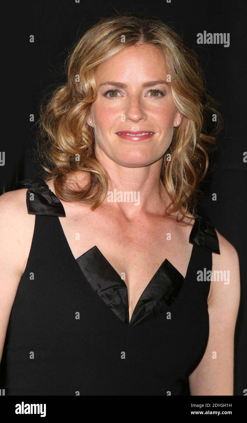 Elizabeth shue hi-res stock photography and images - Alamy