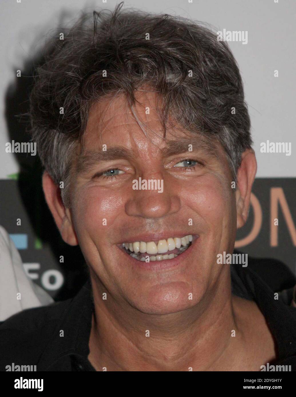 Eric roberts 2007 hi-res stock photography and images - Alamy