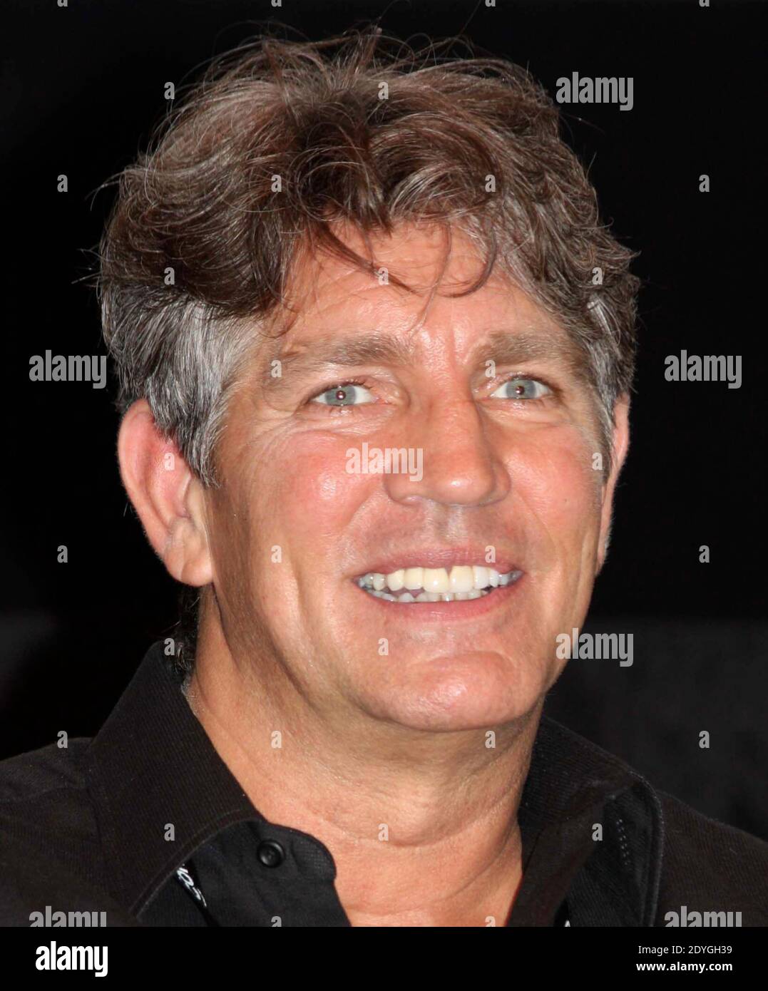 Eric Roberts 10-23-2007, Photo by JR Davis/PHOTOlink Stock Photo - Alamy