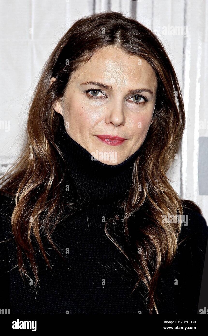 Russell Mack High Resolution Stock Photography and Images - Alamy