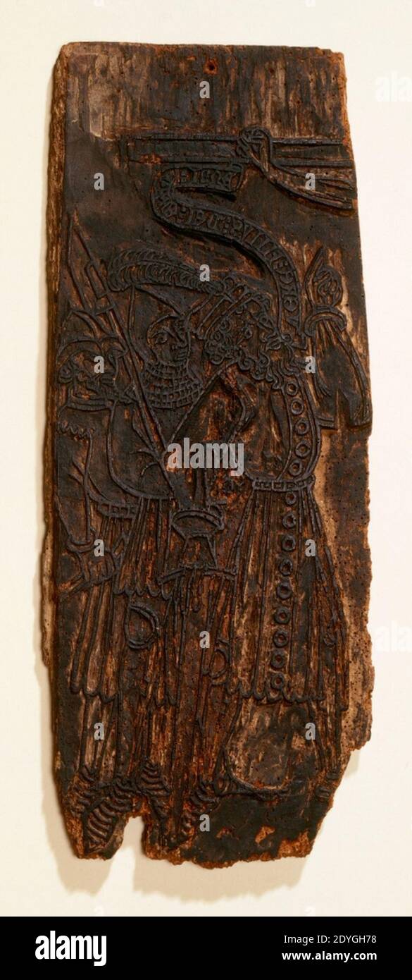 Bois protat hi-res stock photography and images - Alamy