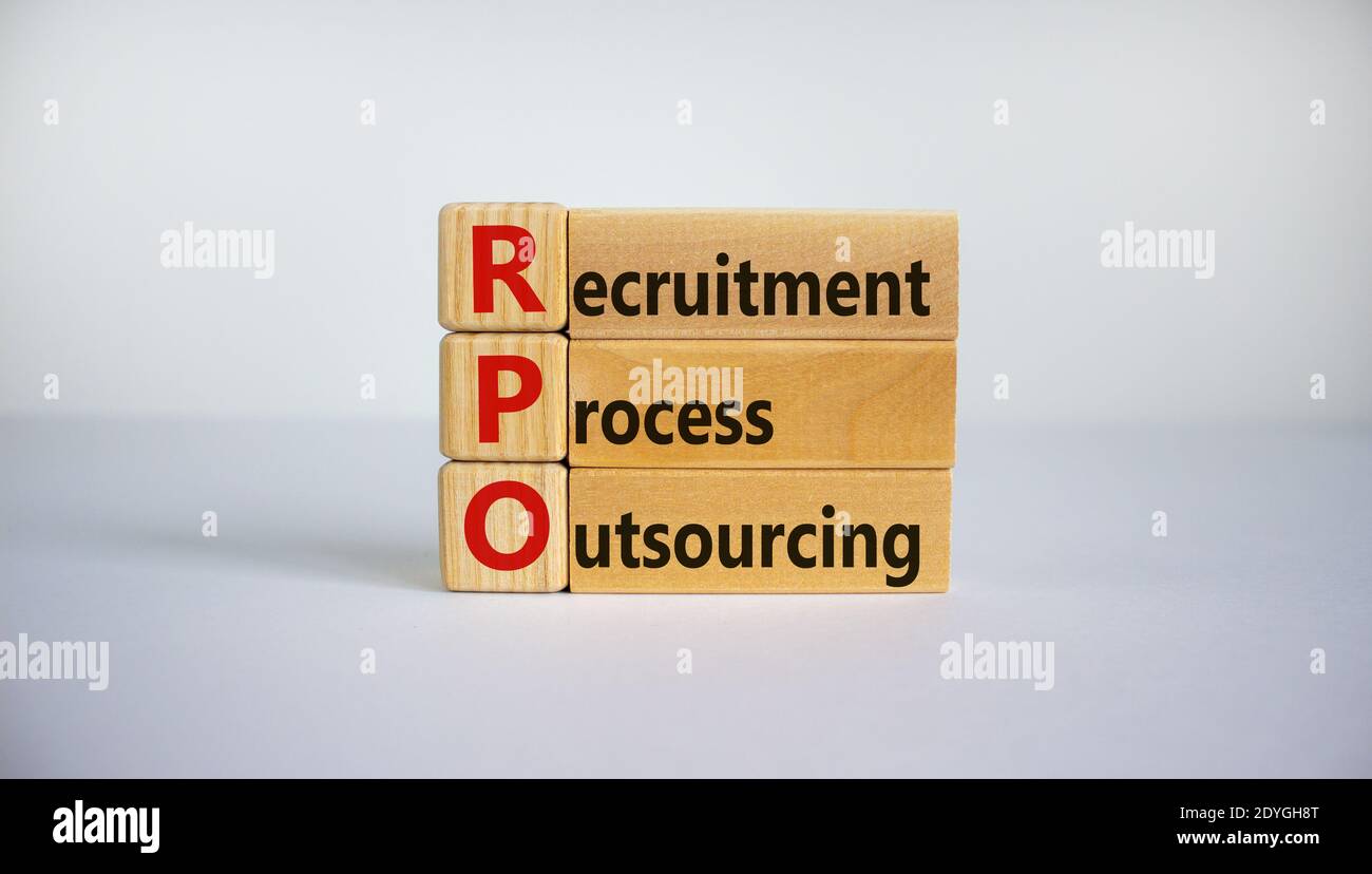 Rpo background hi-res stock photography and images - Alamy