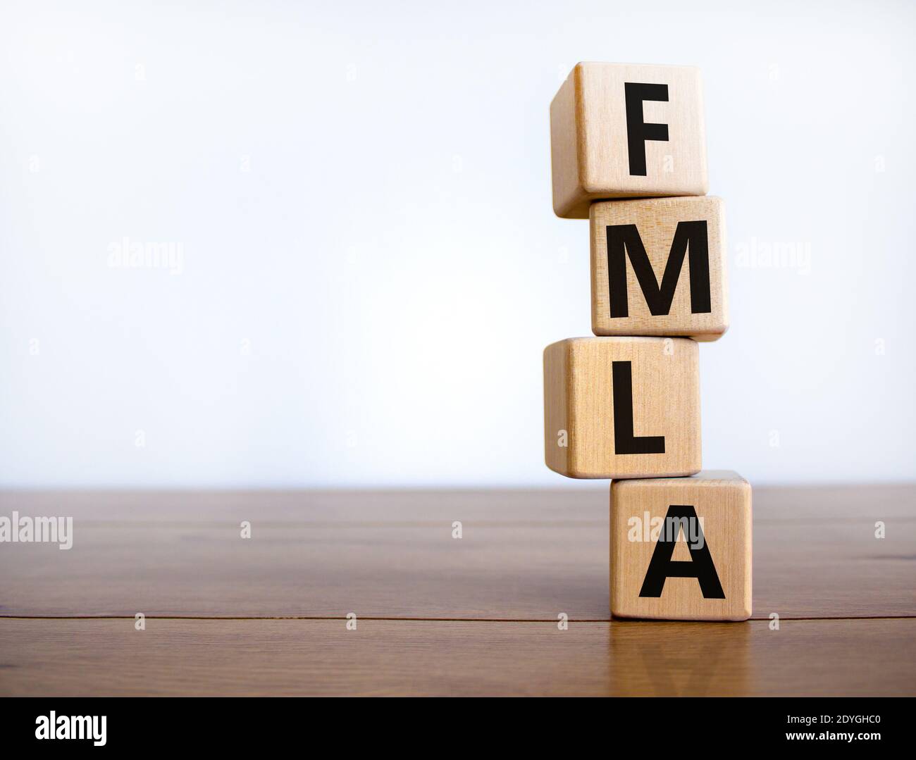 Fml symbol hi-res stock photography and images - Alamy