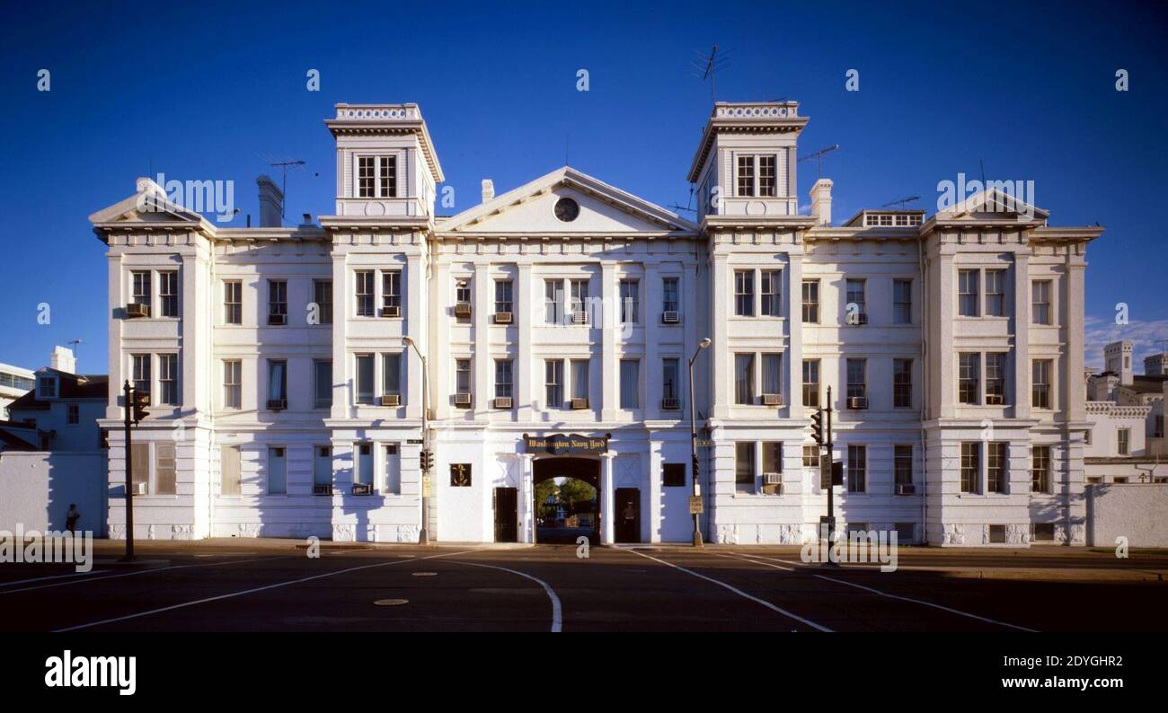 Latrobe gate hi-res stock photography and images - Alamy