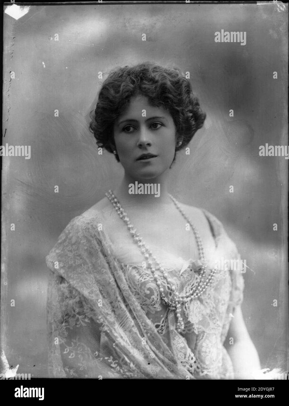 Sutherland leveson gower hi-res stock photography and images - Alamy