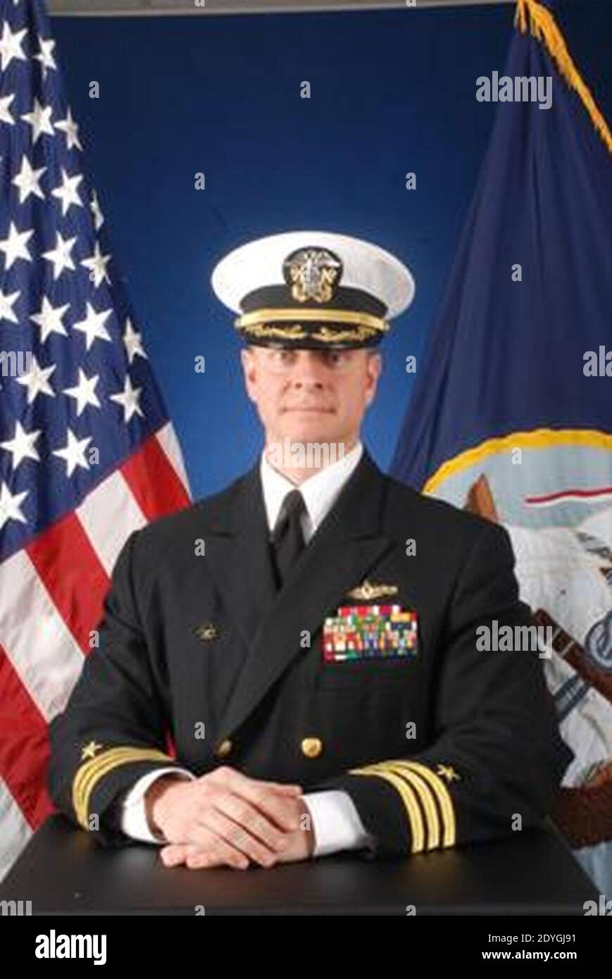 Lesher hi-res stock photography and images - Alamy