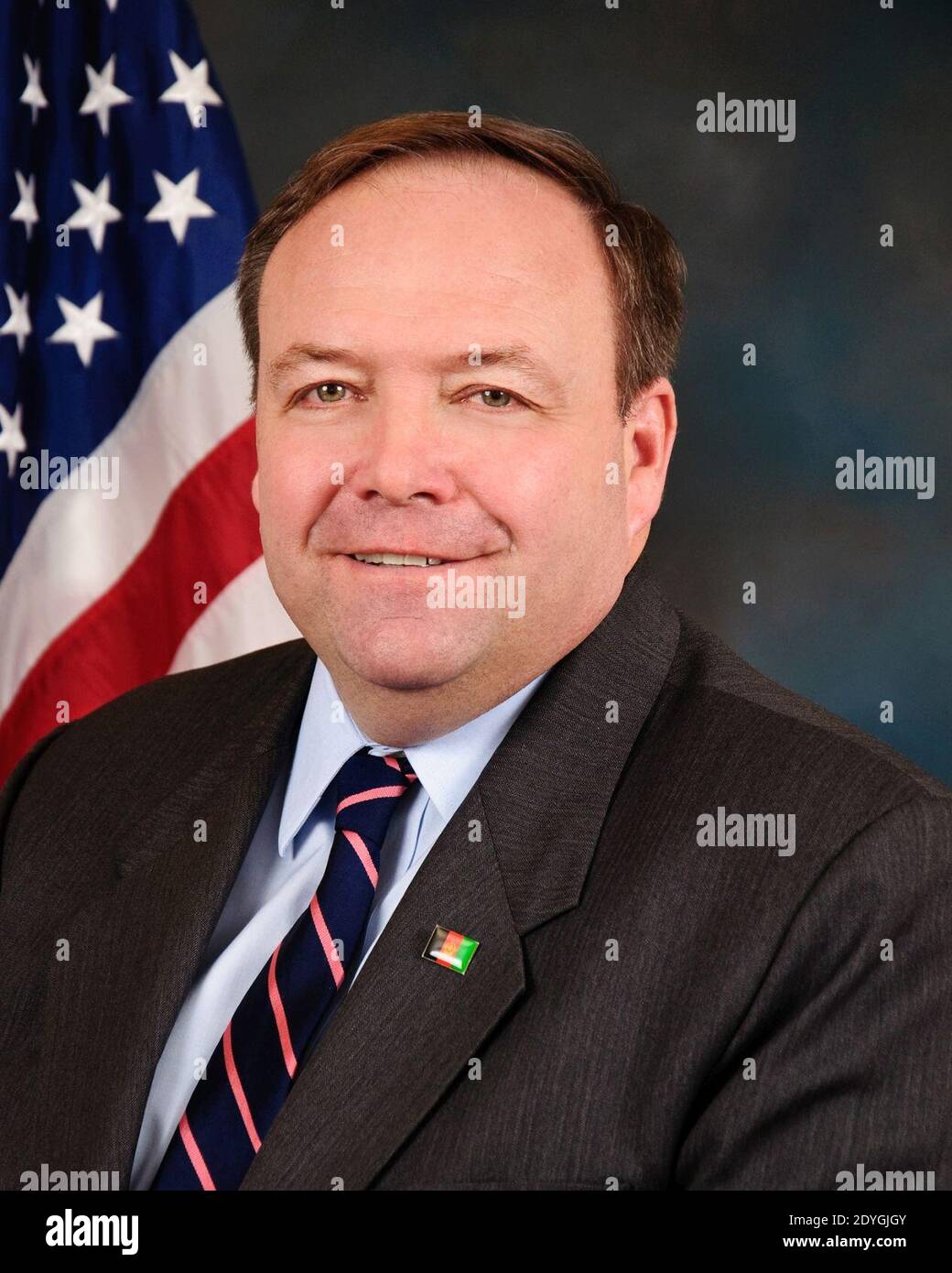 David lamm hi-res stock photography and images - Alamy