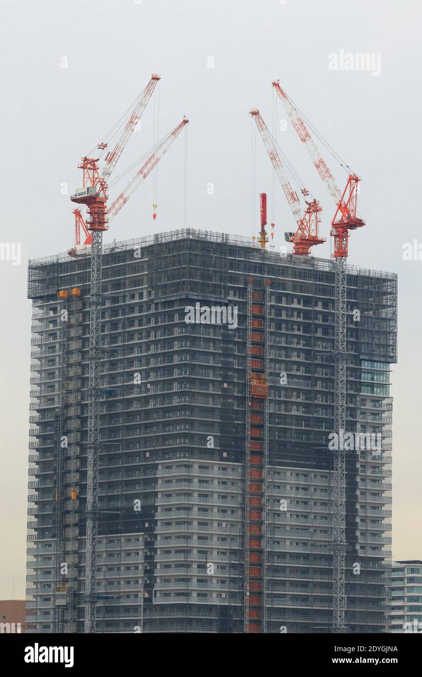 Project finance infrastructure hi-res stock photography and images - Alamy