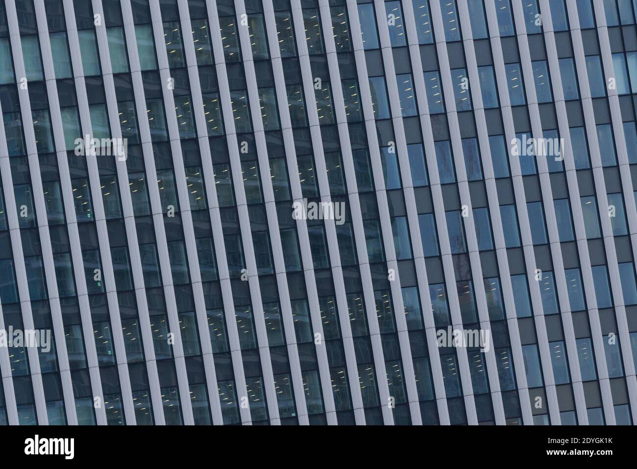 Modernization japan hi-res stock photography and images - Alamy