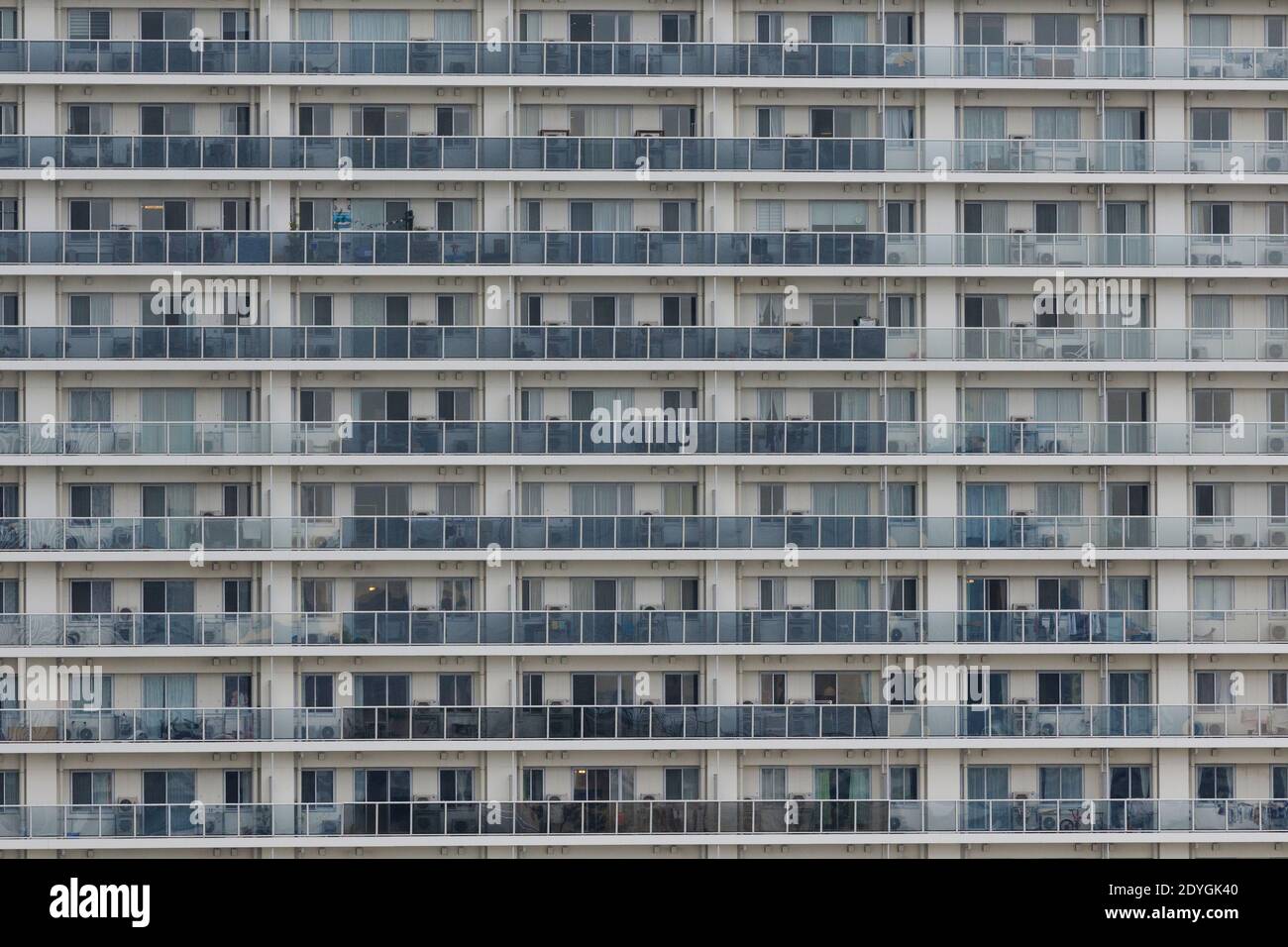 New build japan hi-res stock photography and images - Alamy