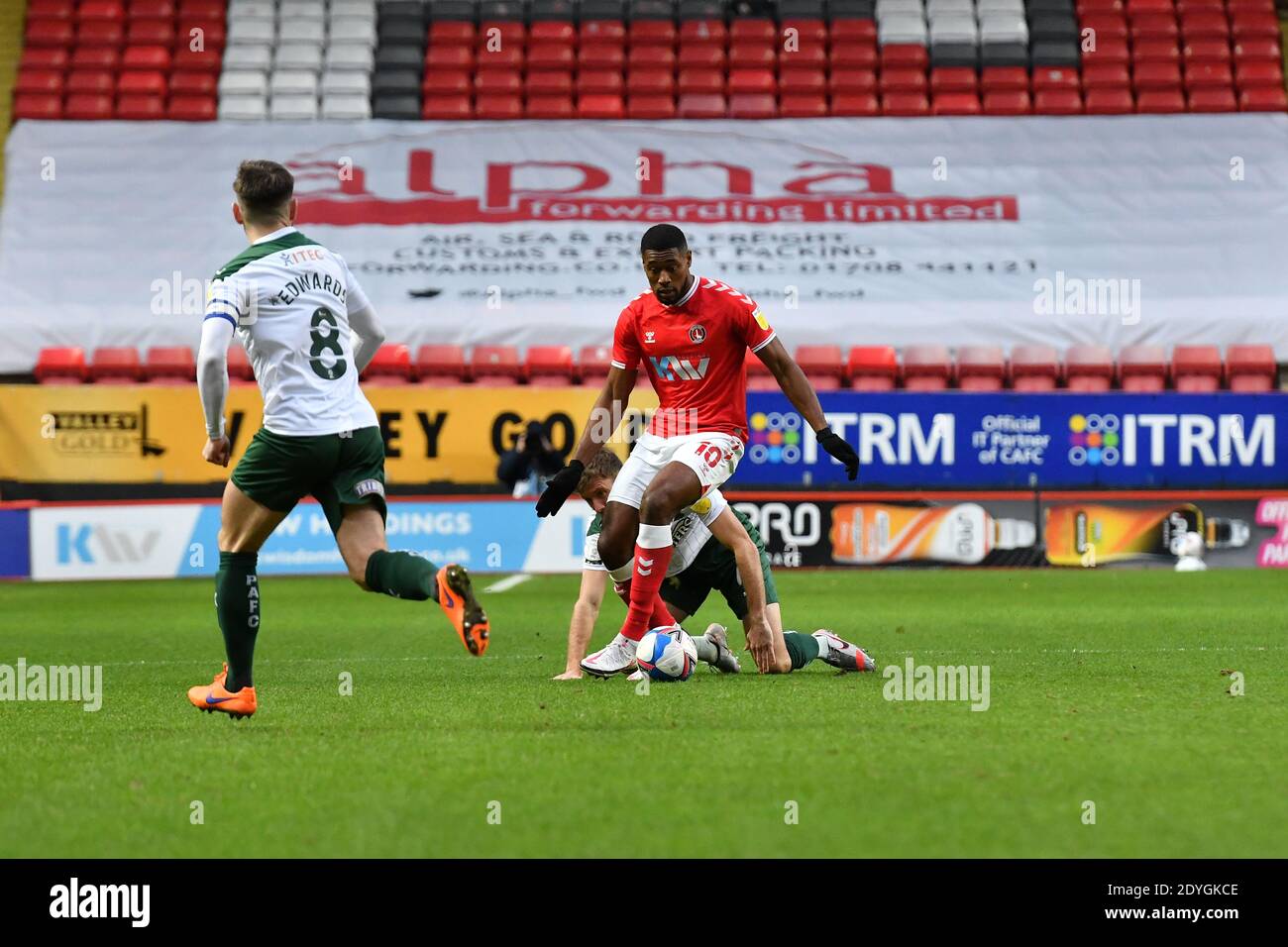 Danny mayor hi-res stock photography and images - Alamy