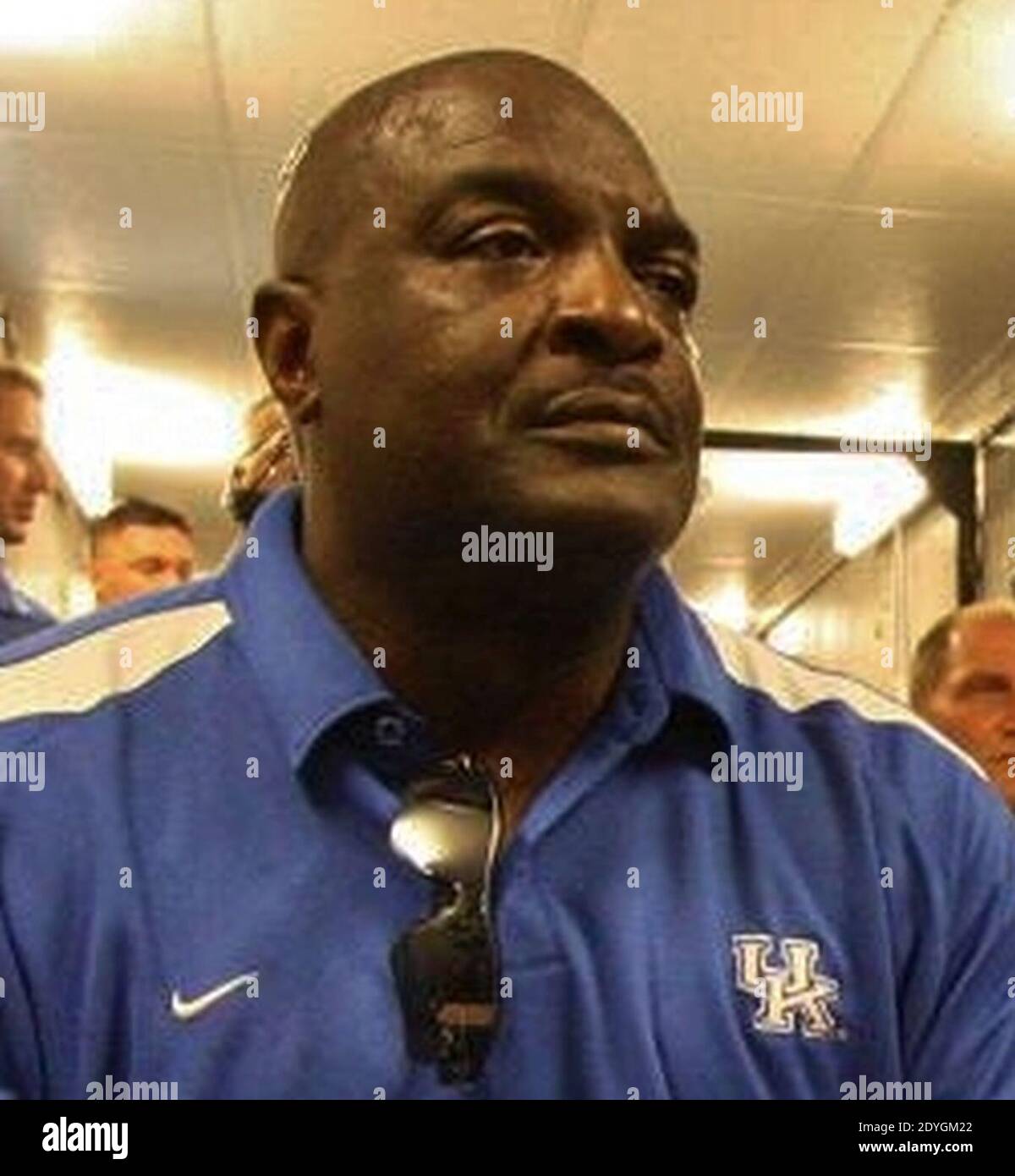 John Brinson's Instagram, Twitter & Facebook on IDCrawl