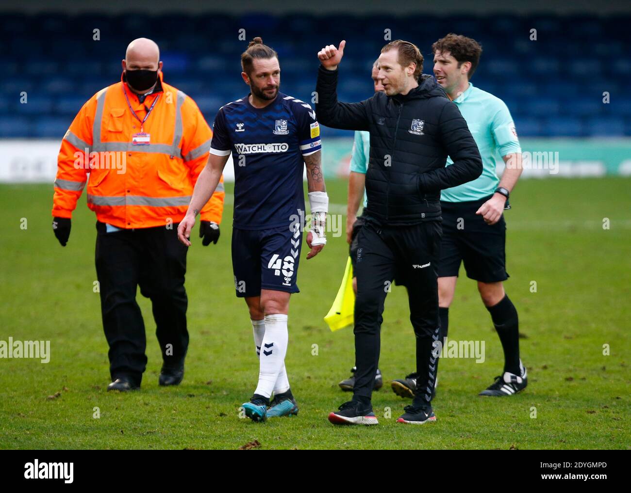 Aftersky hi-res stock photography and images - Alamy