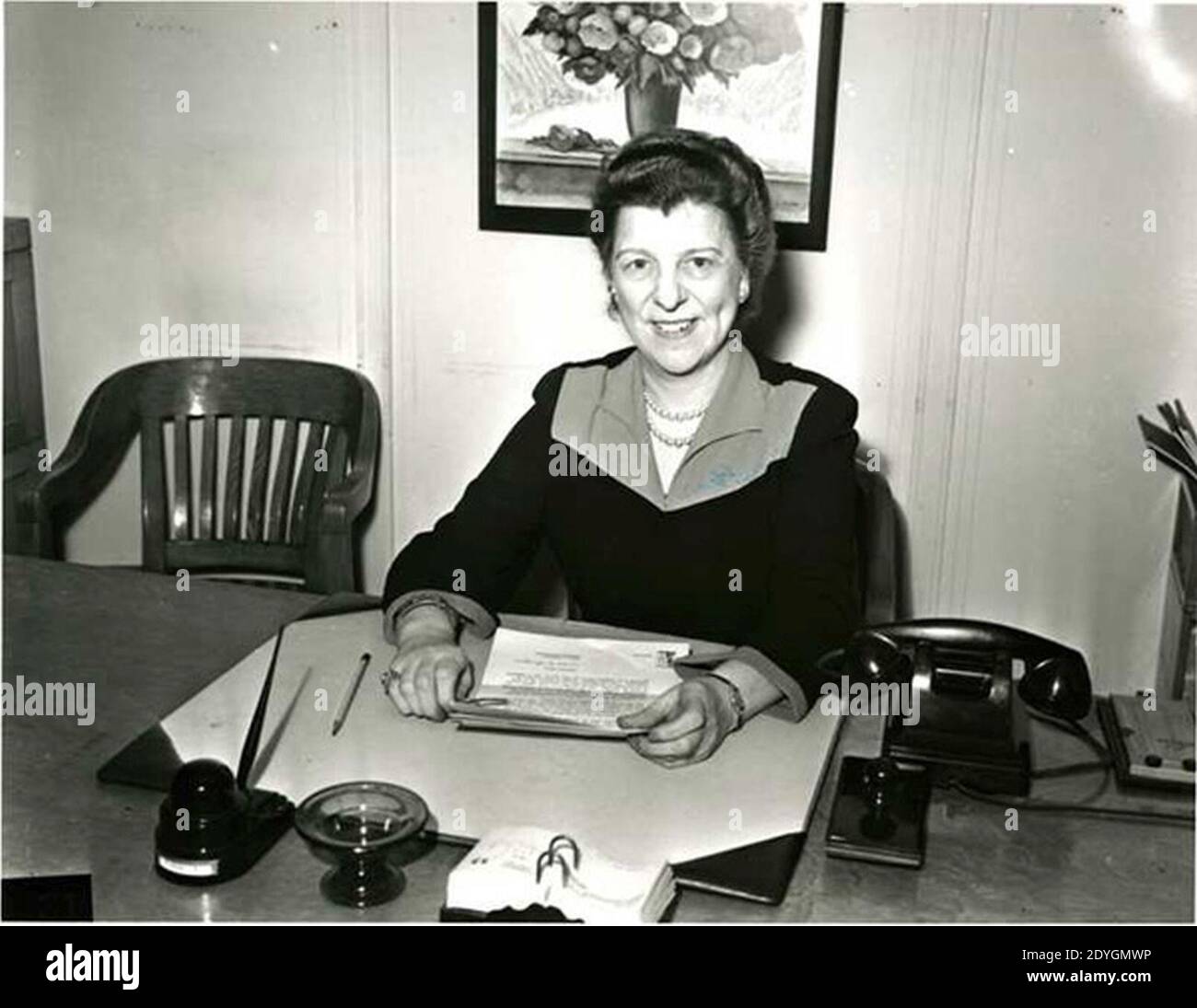 Florence hall hi-res stock photography and images - Alamy