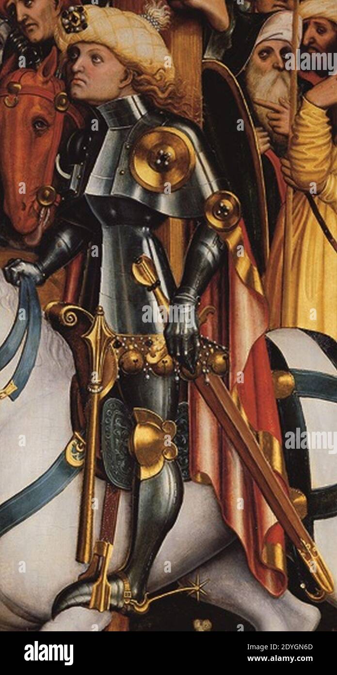 Laib hi-res stock photography and images - Alamy