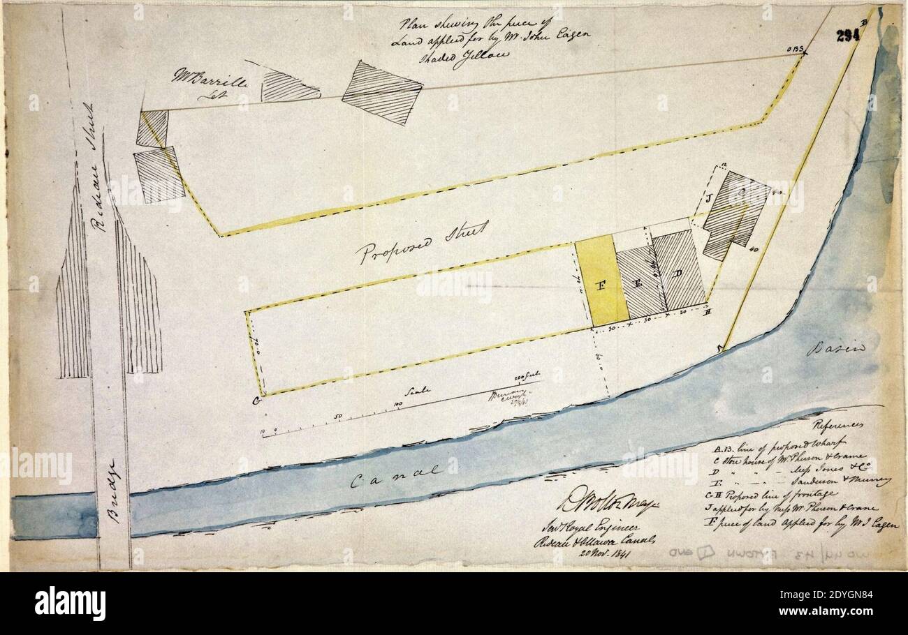 Eagen hi-res stock photography and images - Alamy